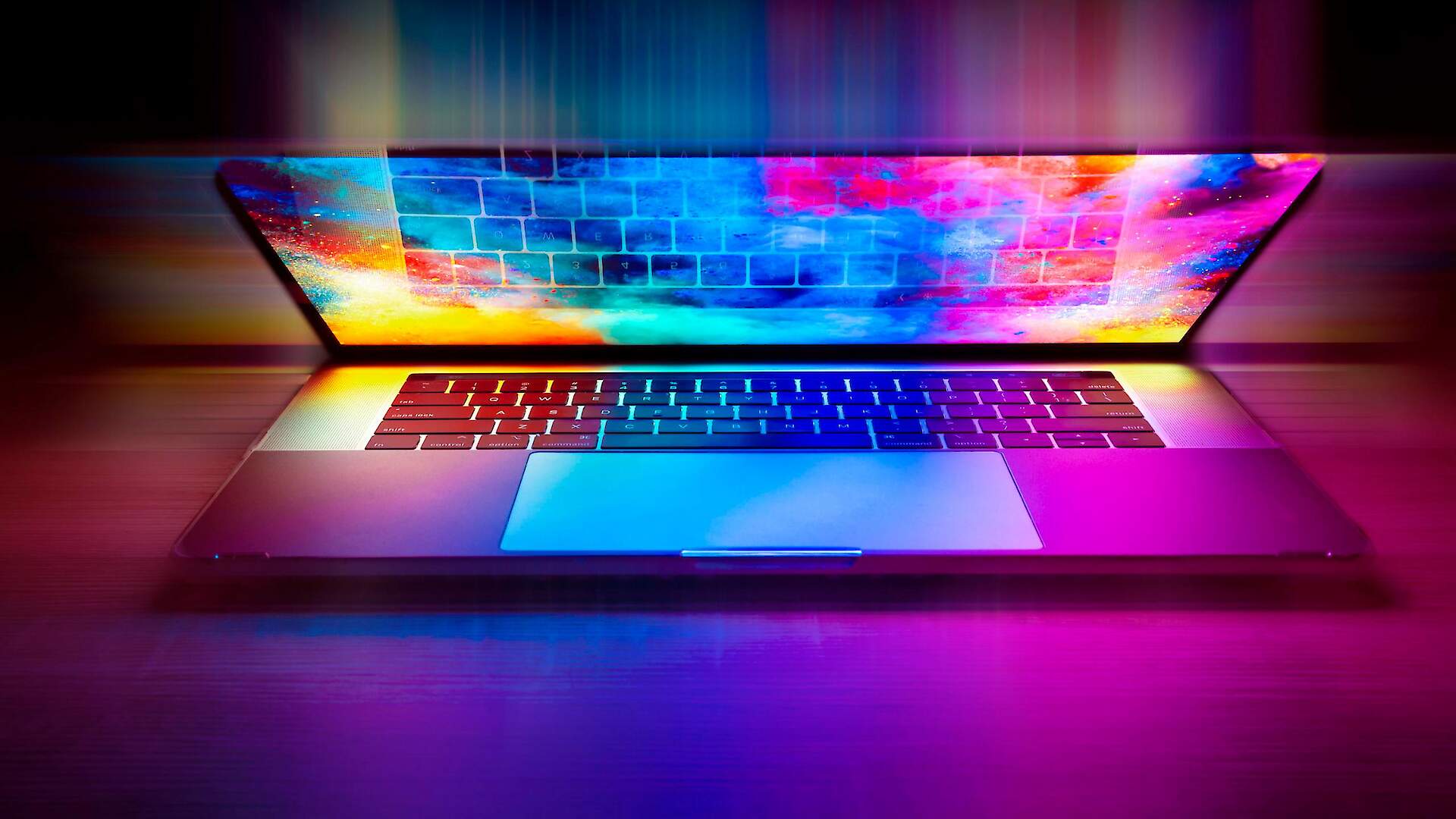 13 Creative Virtual Event Ideas For Maximum Engagement OnlineExpo Blog