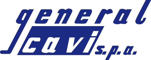 General Cavi