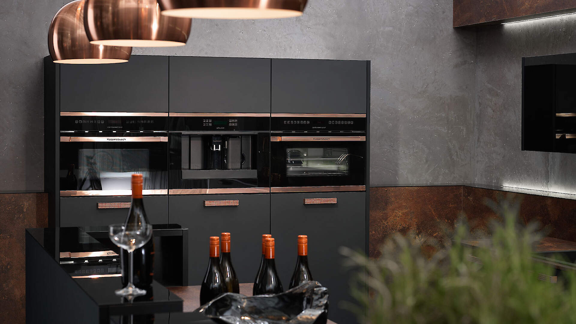 Decoland OÜ │ Home appliances