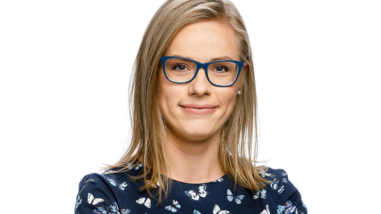 Conference Day 14th Oct