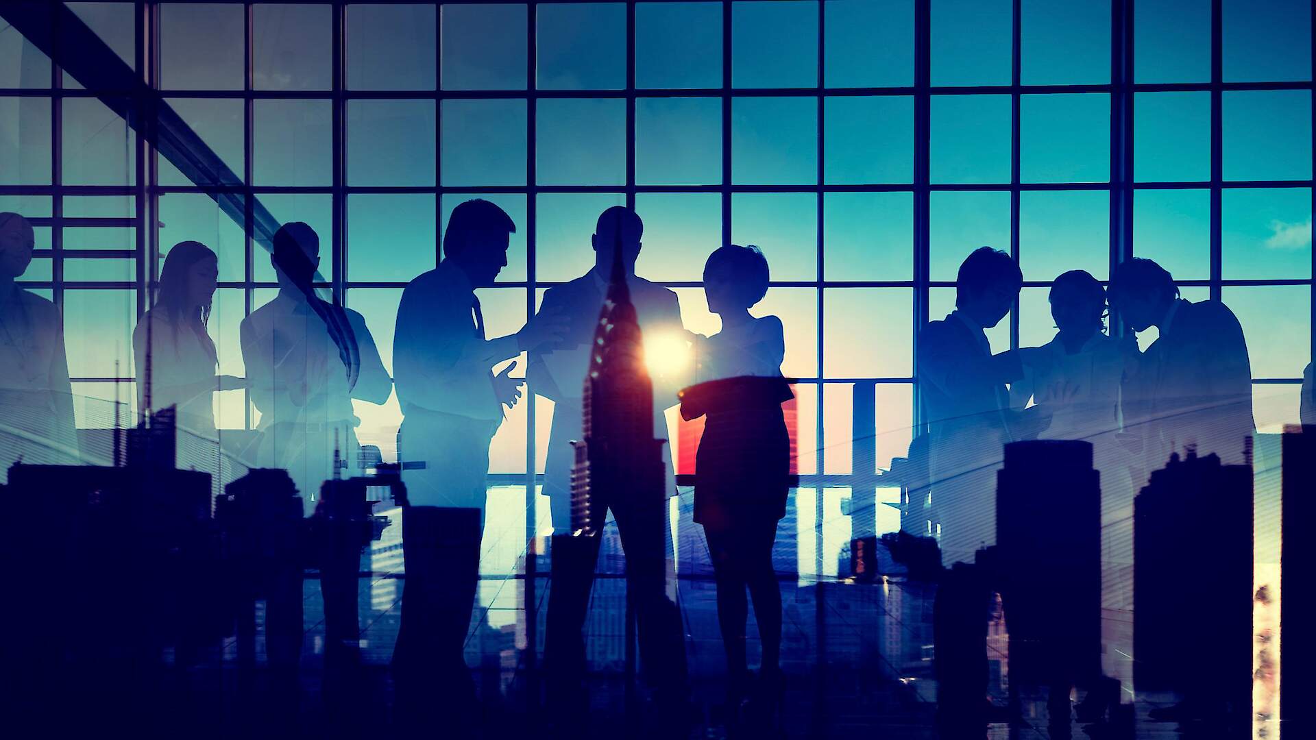 Discover MICE Business Interaction Event Innovation : Impact, Growth ...