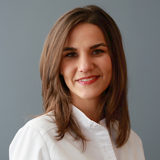 Scientific committee