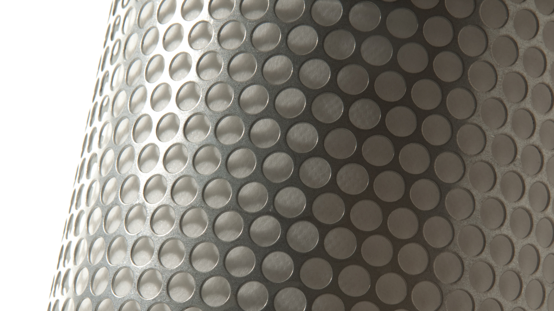 Institute of Mechanics of Metal-Polymer Systems named after V.A. Belogo ...