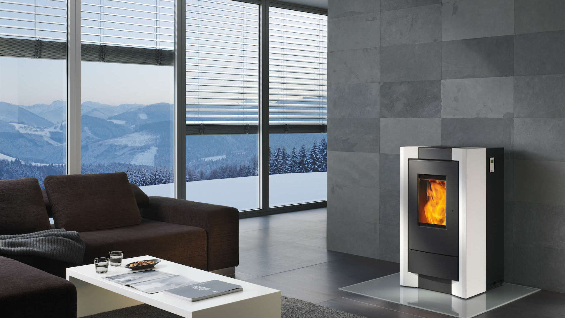 ProCon | Energy Solutions