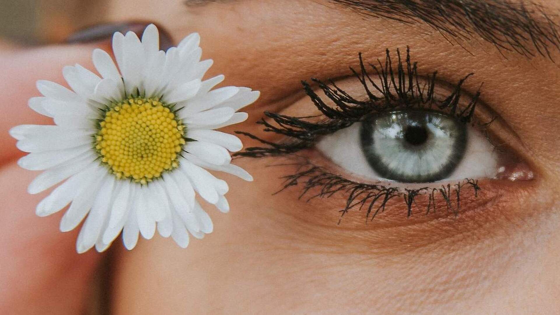 Dry and delicate skin - How to take care of it properly?