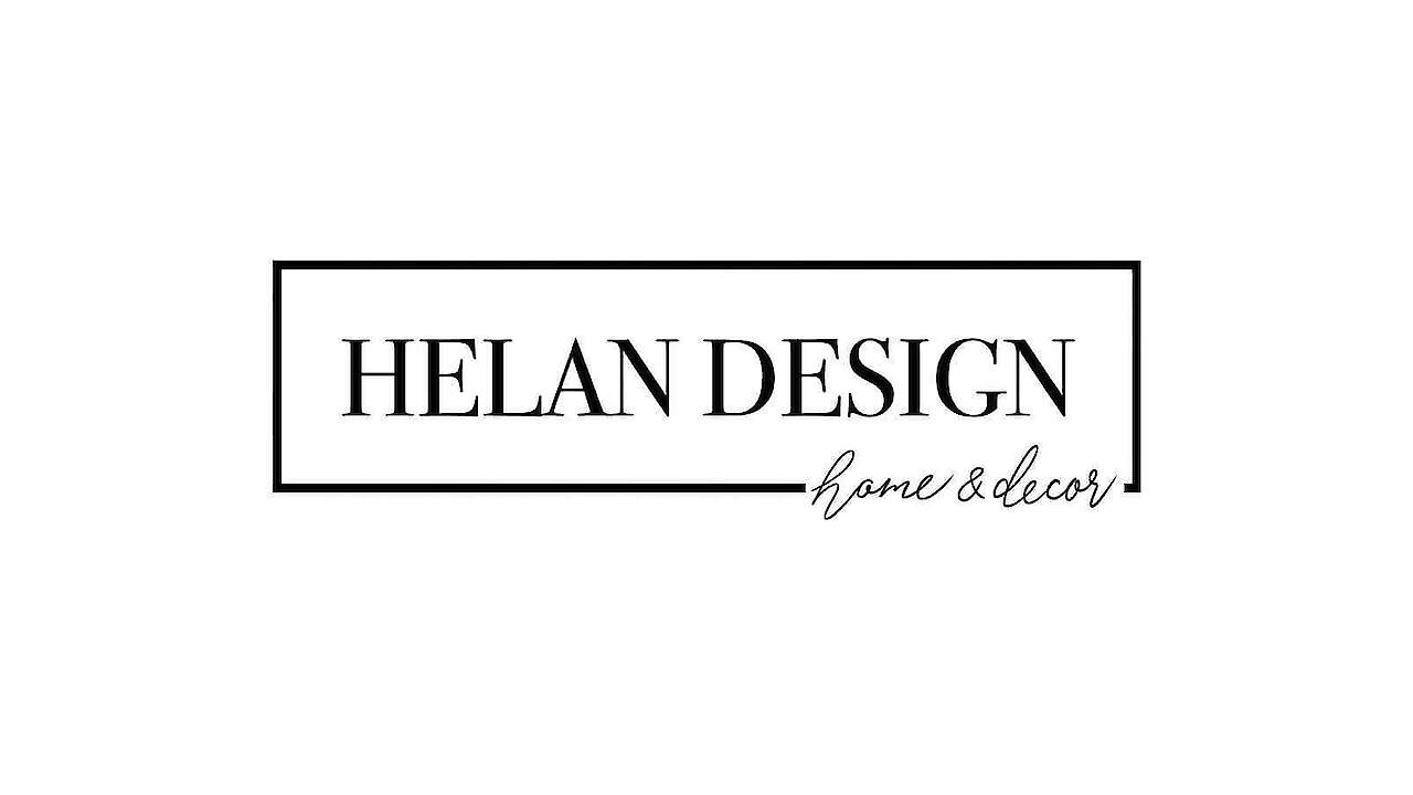 Eksponentide jaotus teemade kaupa