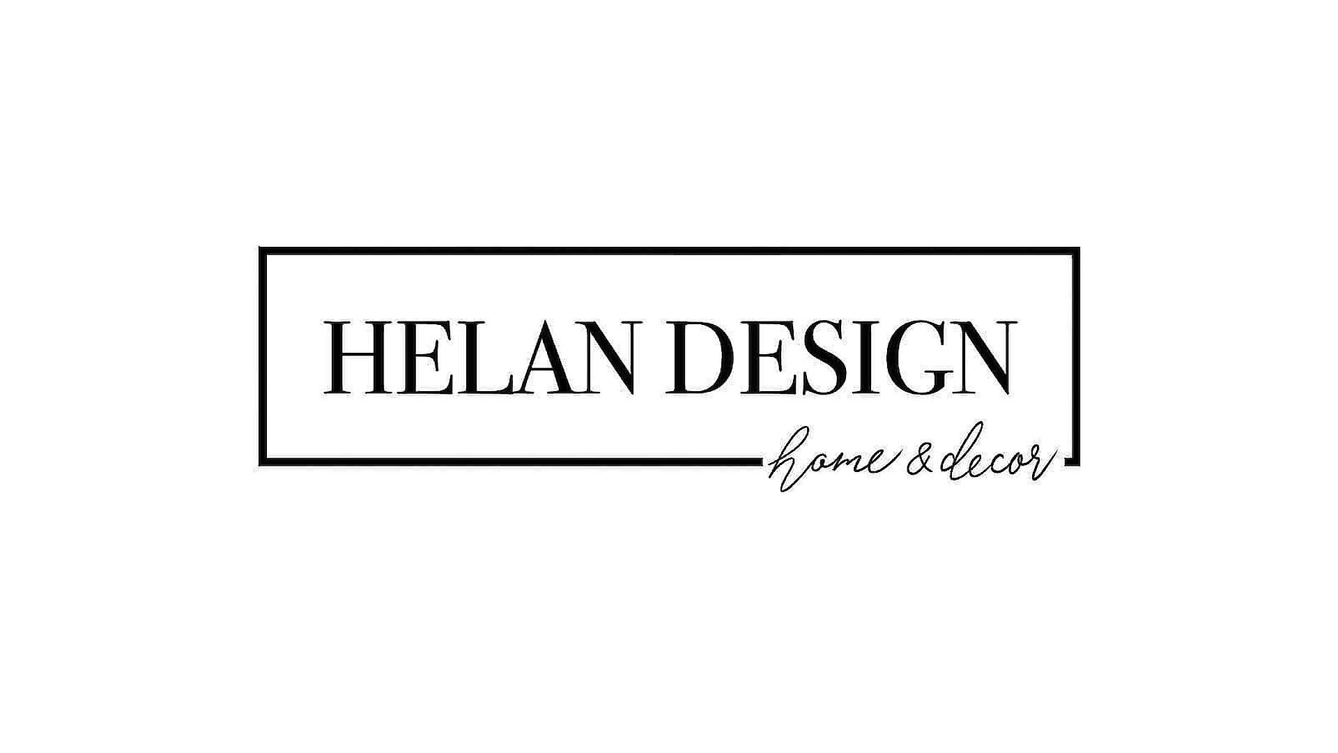 Helan Design