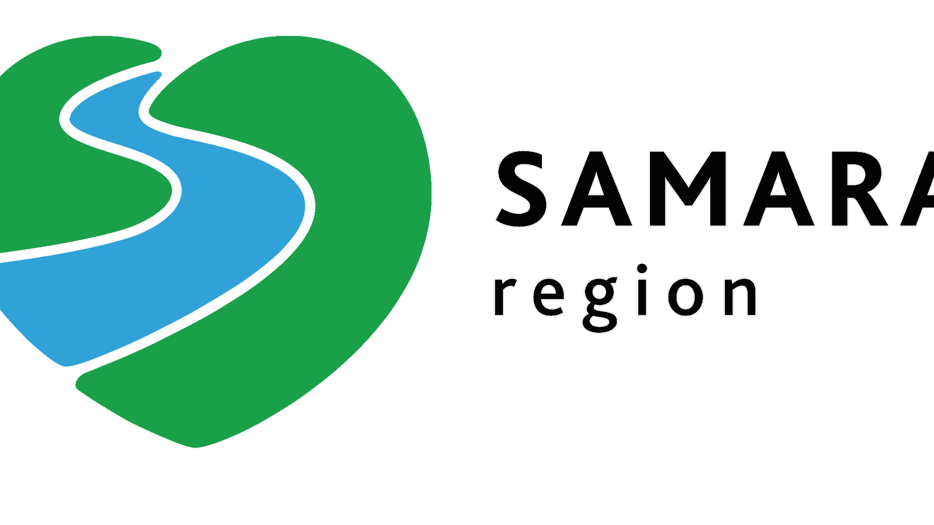 Tourist Information Centre of Samara region