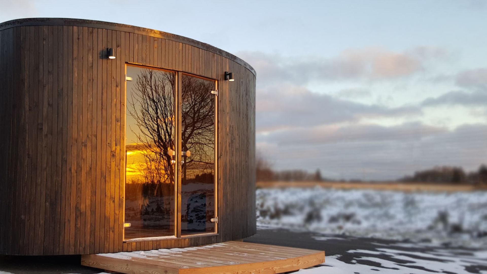 Ripuki | Moodulmajad